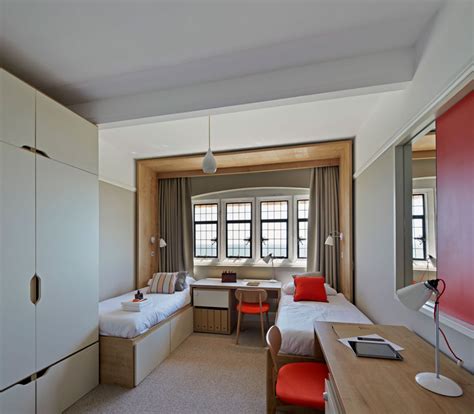 School Accommodation Artofit