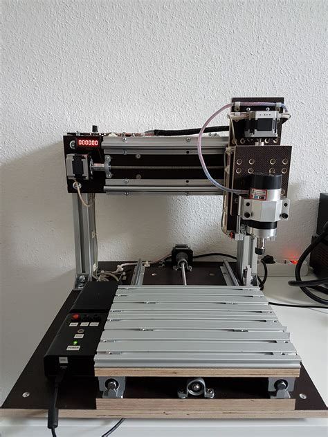Resultado De Imagem Para Tb6600 Arduino Grbl Diy Cnc