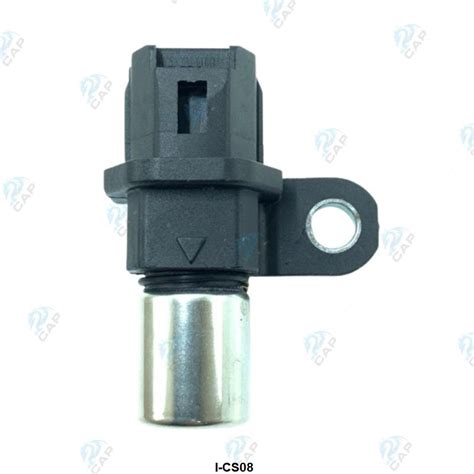 Etios 15 Crankshaft Sensor 20122020 2nr Fe Engine