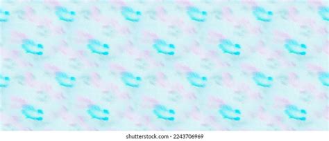 아쿠아 텍스쳐 녹색 벽지 분홍색 오래된 스톡 일러스트 2243706969 Shutterstock