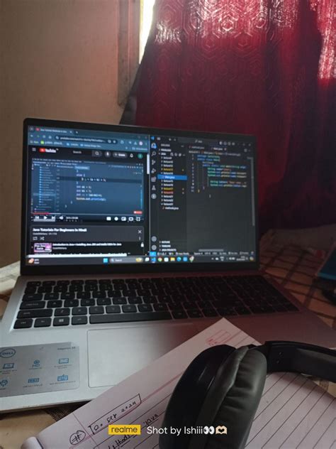 isha chouhan on linkedin techjourney dsa stringtointeger cpluspluspointers 150daychallenge…