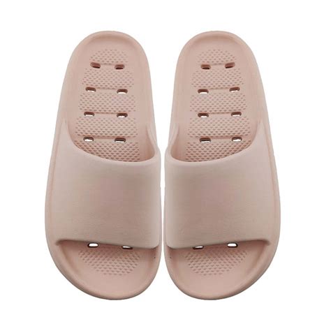 ქალის ჩუსტი 39 40 Miniso Ge