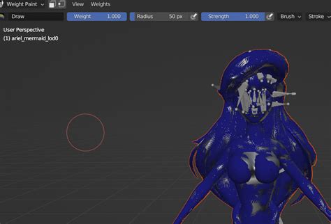 Disney Dreamlight Valley Page 6 Adult Gaming Loverslab