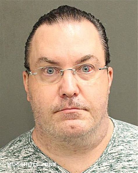 Schnitzer Paul Michael 10172024 Orange County Mugshots Zone