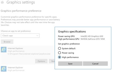 Internet Explorer Has Stopped Working When Selecting F Developer Tools For A Specific Site