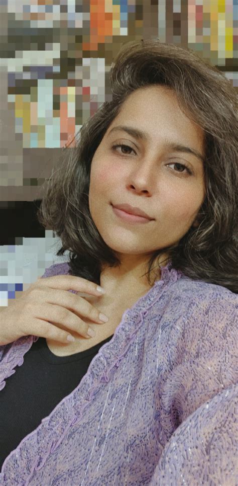 Dr Rashima Bhagat Medium