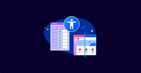 UX UI Analysis Services Website Accessibility Testing Iterativ
