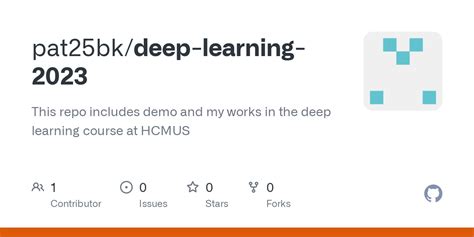 deep learning 2023 squeezenet imagenet ipynb at main · pat25bk deep learning 2023 · github
