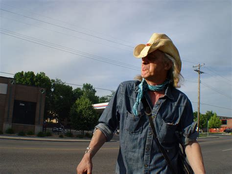 Bradley Bartell Joe Cunningham