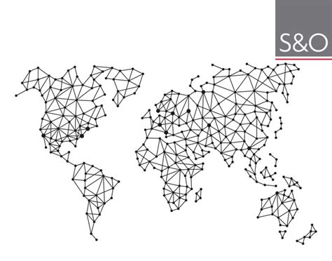 Geographical Indications A New Innovation Of Kazakhstans Ip Law