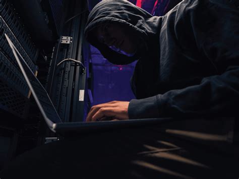 Threat Detection And Response Protected Harbor