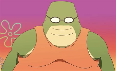 Bubble Bass Narmak Wiki Fandom