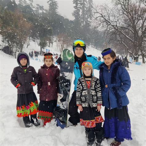 Samar Camp The Only Platform Which Teaches Adventure