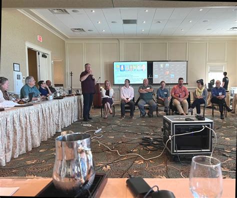 Biochar Biocharecosystems Biocharremediation Us Biochar Initiative