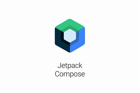 Collapsing Appbar With Scroll Effect In Jetpack Compose Medium