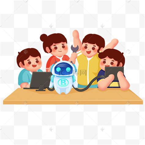 制作团队图片 制作团队图片素材免费下载 千库网