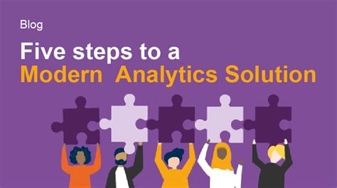 Data Analytics Consulting Services From Professional Advantage