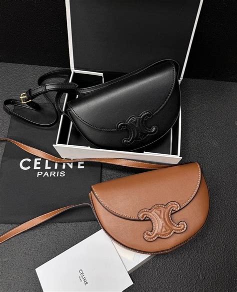 Сумка в стилі Celine селін — ціна 2550 грн у каталозі Сумки Купити аксесуари за доступною ціною