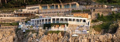 Dior Dior Boutique Italy Anacapri Via Gradola 4 Il Riccio