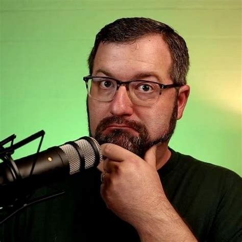 Towler Media Youtube