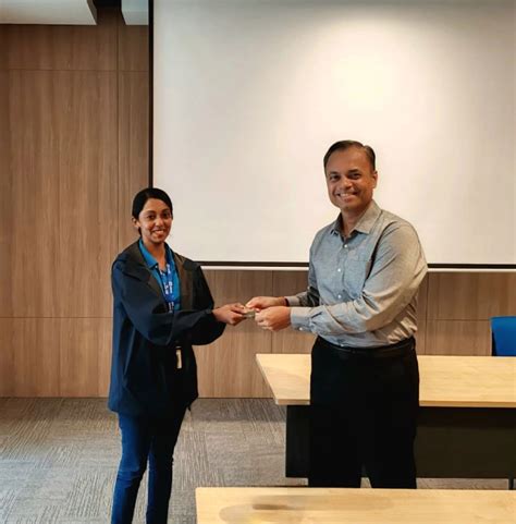 Training Productknowledge Sales Abbottproud Kavitha Rajendran 13 Comments