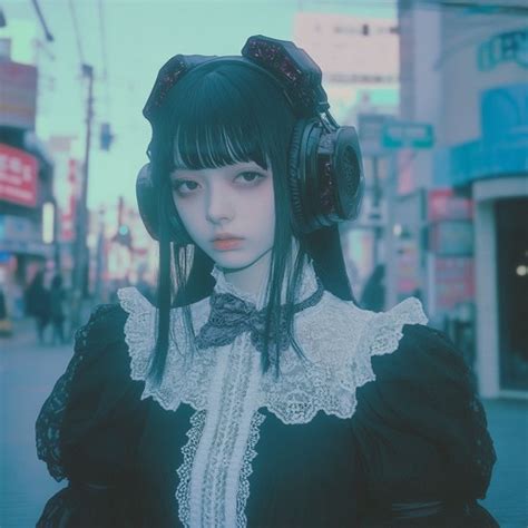 Stream Ankka Music Listen To Songs Albums Playlists For Free On