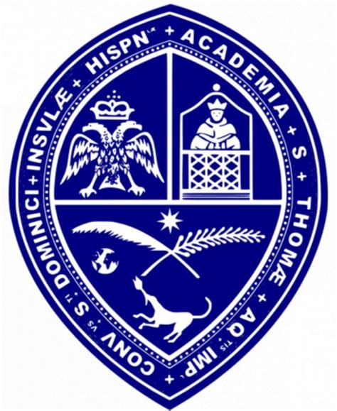 Pensum Bioanálisis Universidad Autónoma De Santo Domingo Uasd