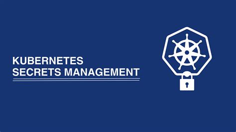 Transforming Kubernetes Secret Management By Nitin Yadav Squareops Medium Transforming Kubernetes Secret Management By Nitin Yadav Squareops Medium