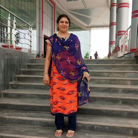 Mamta Singhal Vlog Youtube