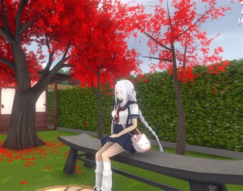 Yan Sim Oc Dl