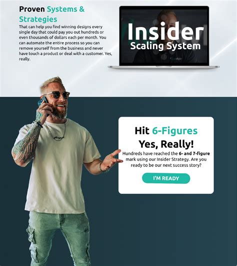 insider scaling system review 2025 is tom bell legit