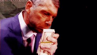 Money Meme S Tenor