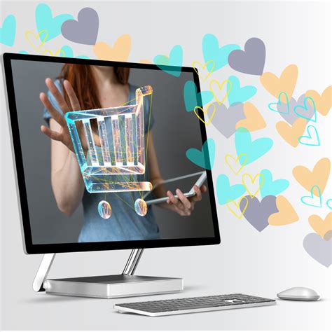 9 WooCommerce Website Examples We Love 6Ninety9 Web Design