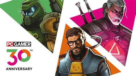 Darren Butler On Linkedin Womeningames Gamedev