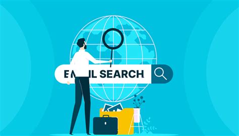 How To See If Someone Read Your Email A Detailed Guide