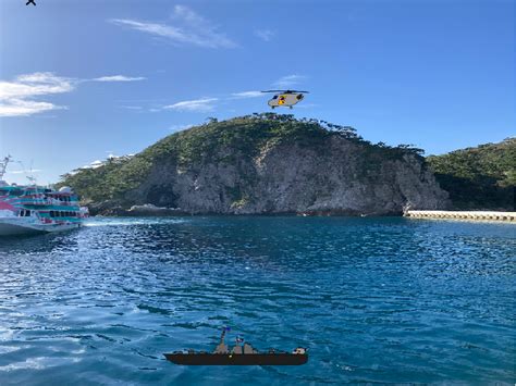 Progummy Visual Coding In Real Time Collab Progummy Visual Coding In Real Time Collab