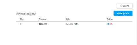 Javascript Script Function Wont Work After I Use Load Function