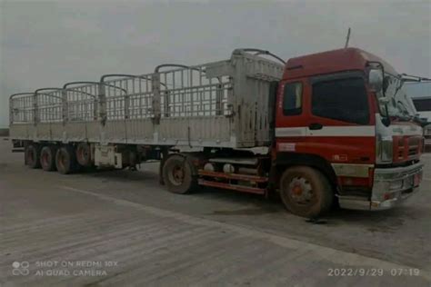 ပြည်ပြေး Nug အကြမ်းဖက်အဖွဲ့က Pdf အကြမ်းဖက်သမားများအတွက် တင်သွင်းလာသည့် လက်နက်များ ဖမ်းဆီးရမိ