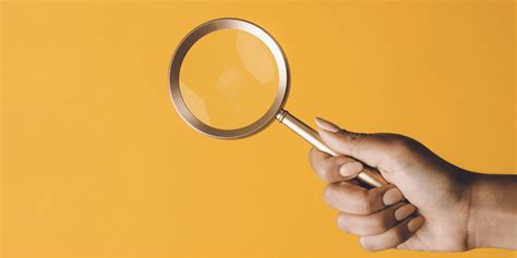 深度學習與 機器學習的比較： 差別為何？