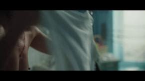 SEX RE EDUCATION NUDE SCENES AZNude