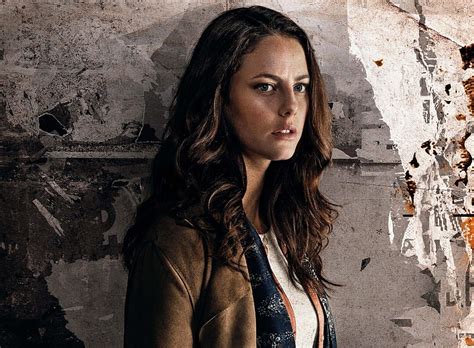 Teresa Maze Runner Actress