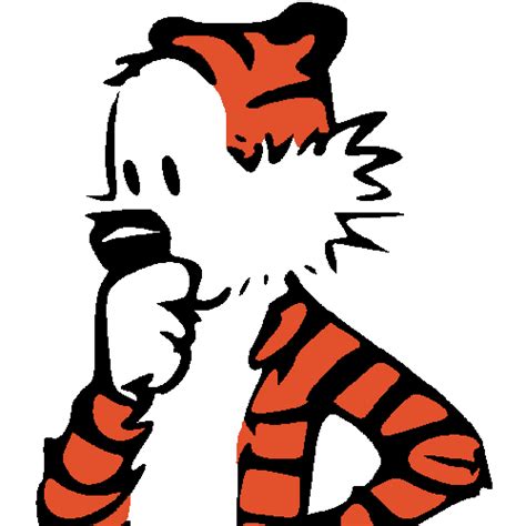 Strip Discord Emojis Discord Emotes List