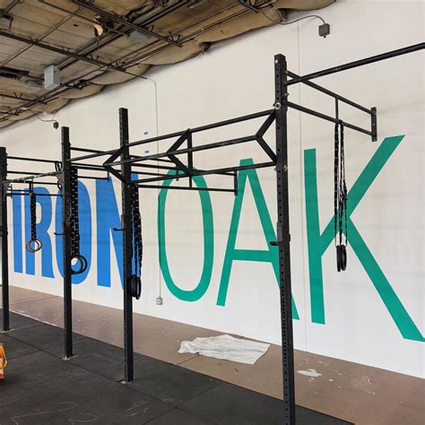 Lori Sakowitz Reilly