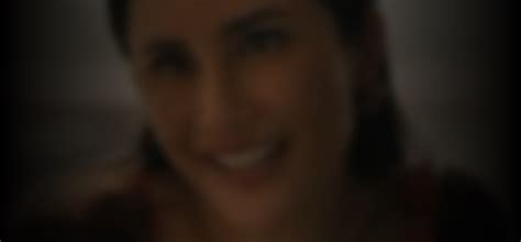 See The Hottest Praiya Suandokmai Sexy Scenes Mr Skin