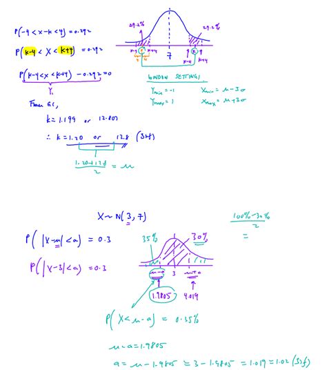 Worked Example 3 Tim Gan Math Online Courses
