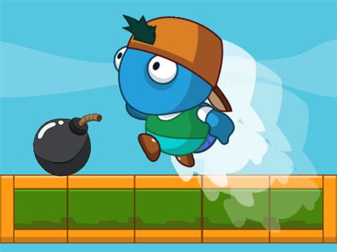 Turtle Jump Infinite Jump Game Play Online At GameMonetize Co Games