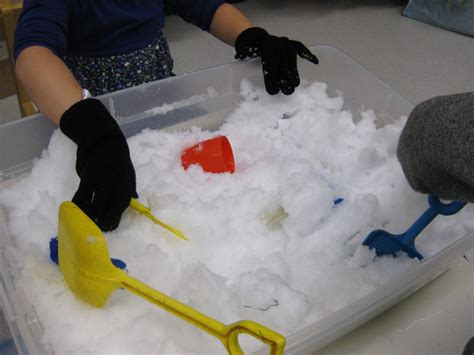 Capilano Playschool Adapt Hibernate And Migrate