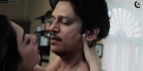 ♥️ Tamanna Bhatia ♥️ Unplugged Uhd Eporner