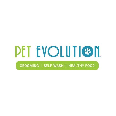 Pet Evolution North Richland Hills Tx