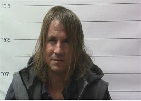 Male Model Who Frolicked Naked In Aerosmith Video With Liv Tyler And Alicia Silverstone Is